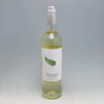 プルマ ヴィーニョ ヴェルデ 2023 750ml | 酒のみやざき